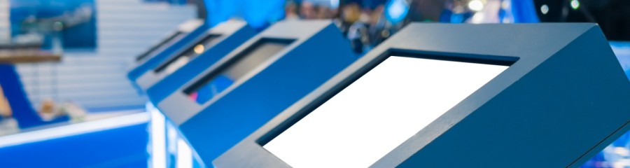 Question, besoin d’un conseil ? Contactez Led Display Inspiration | LDI ...