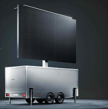 Led Display Inspiration, expert en écran d’affichage dynamique | LDI (25)