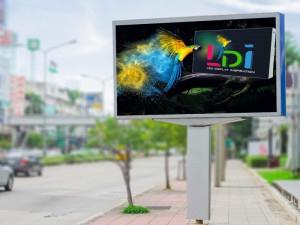 Led Display Inspiration, spécialiste des affichages dynamiques | LDI (25)