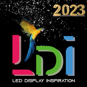 Led Display Inspiration, spécialiste des affichages dynamiques | LDI (25)