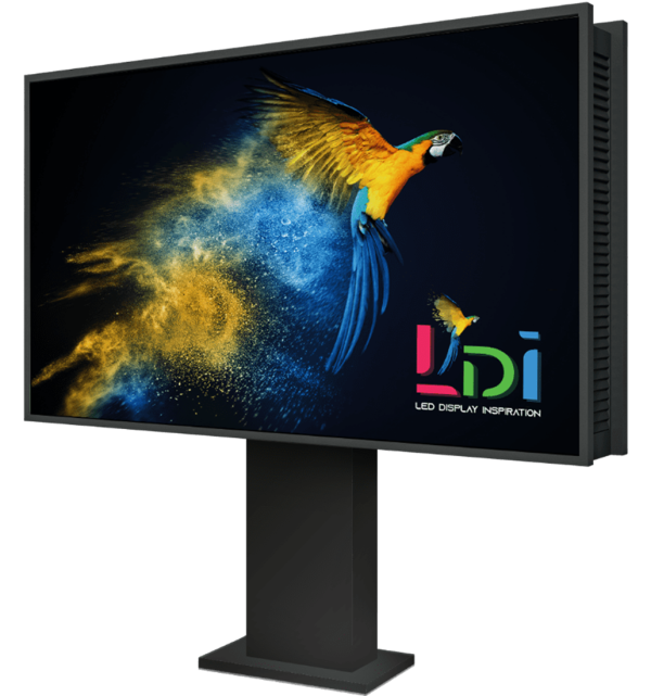 Led Display Inspiration, spécialiste des affichages dynamiques | LDI (25)