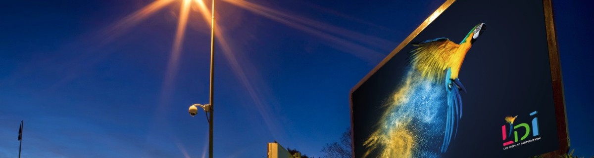 Led Display Inspiration, spécialiste des affichages dynamiques | LDI (25)